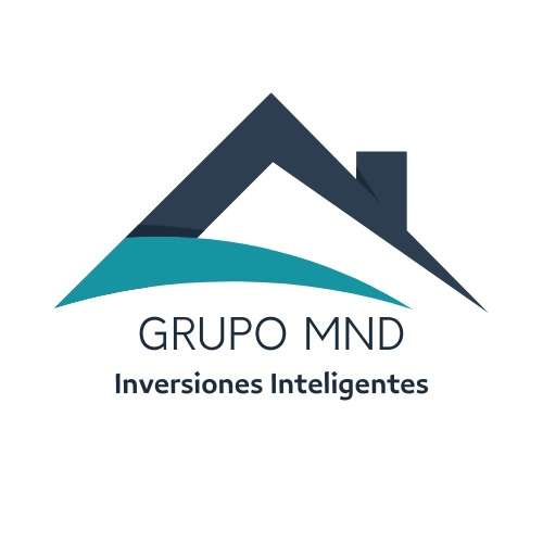 Catálogo de Inmuebles - GRUPO MND Inversiones Inteligentes